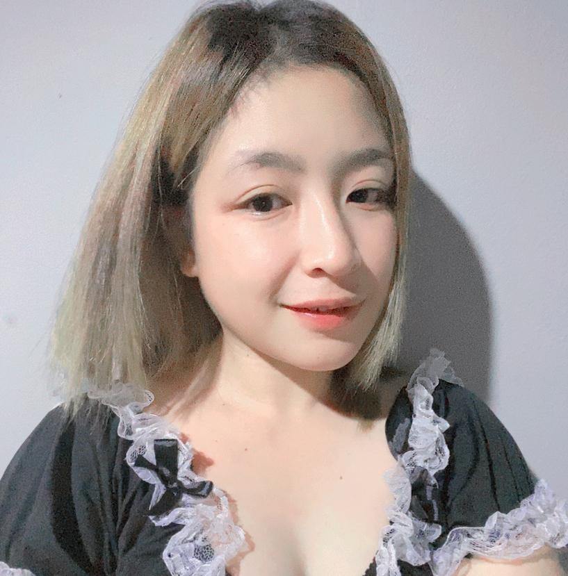 โพสต์ ของ Thitikan 🌻|Lemon8