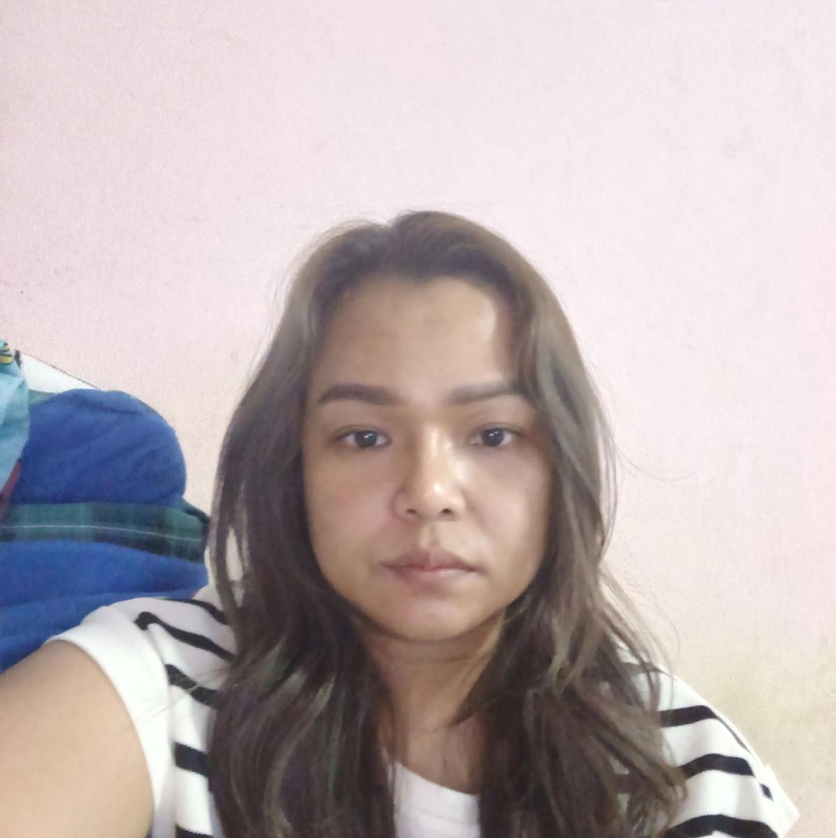 โพสต์ ของ kae-099|Lemon8