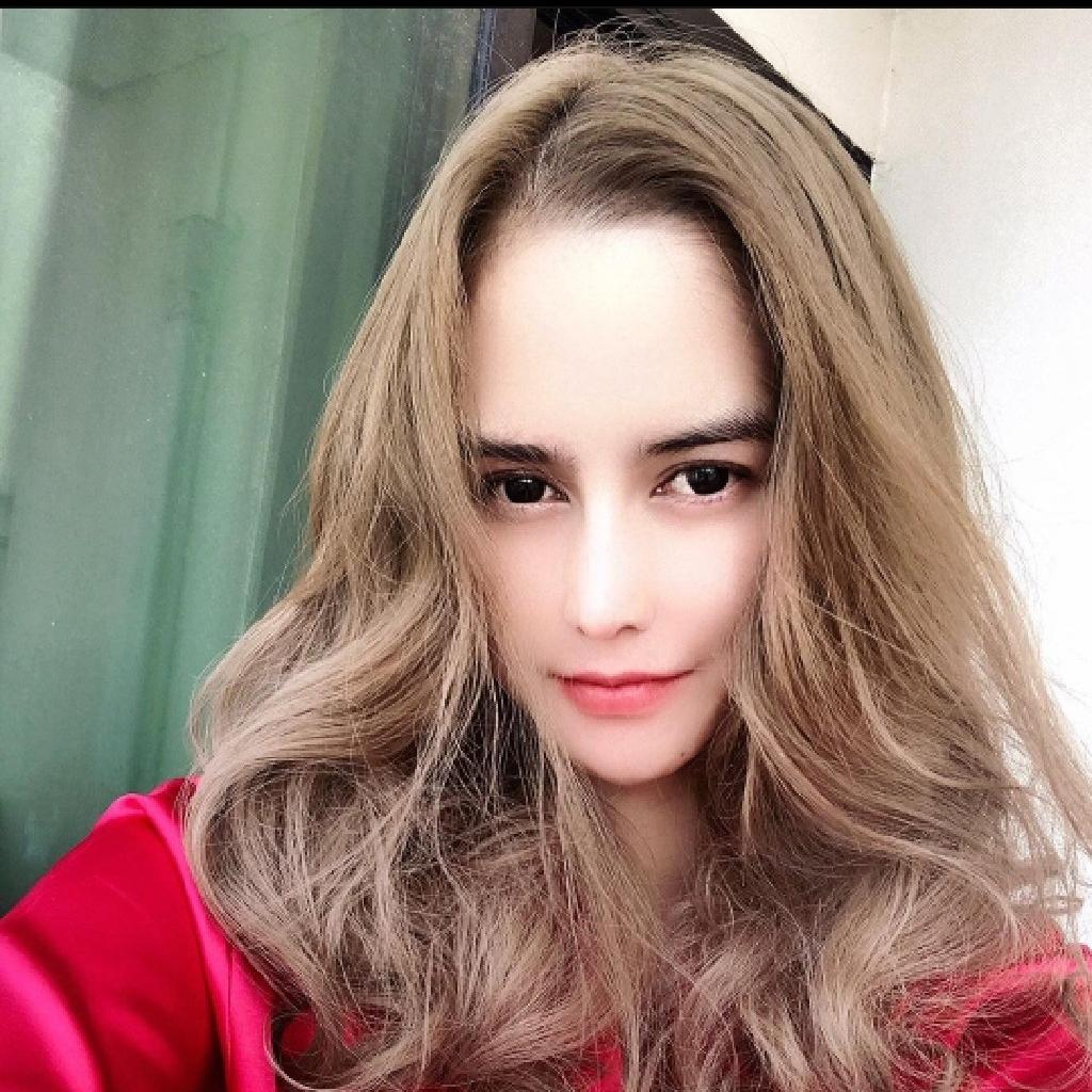 โพสต์ ของ Dew|Lemon8