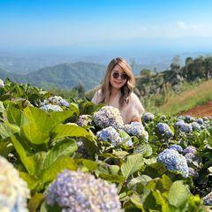 โพสต์ ของ Melon Lhee|Lemon8