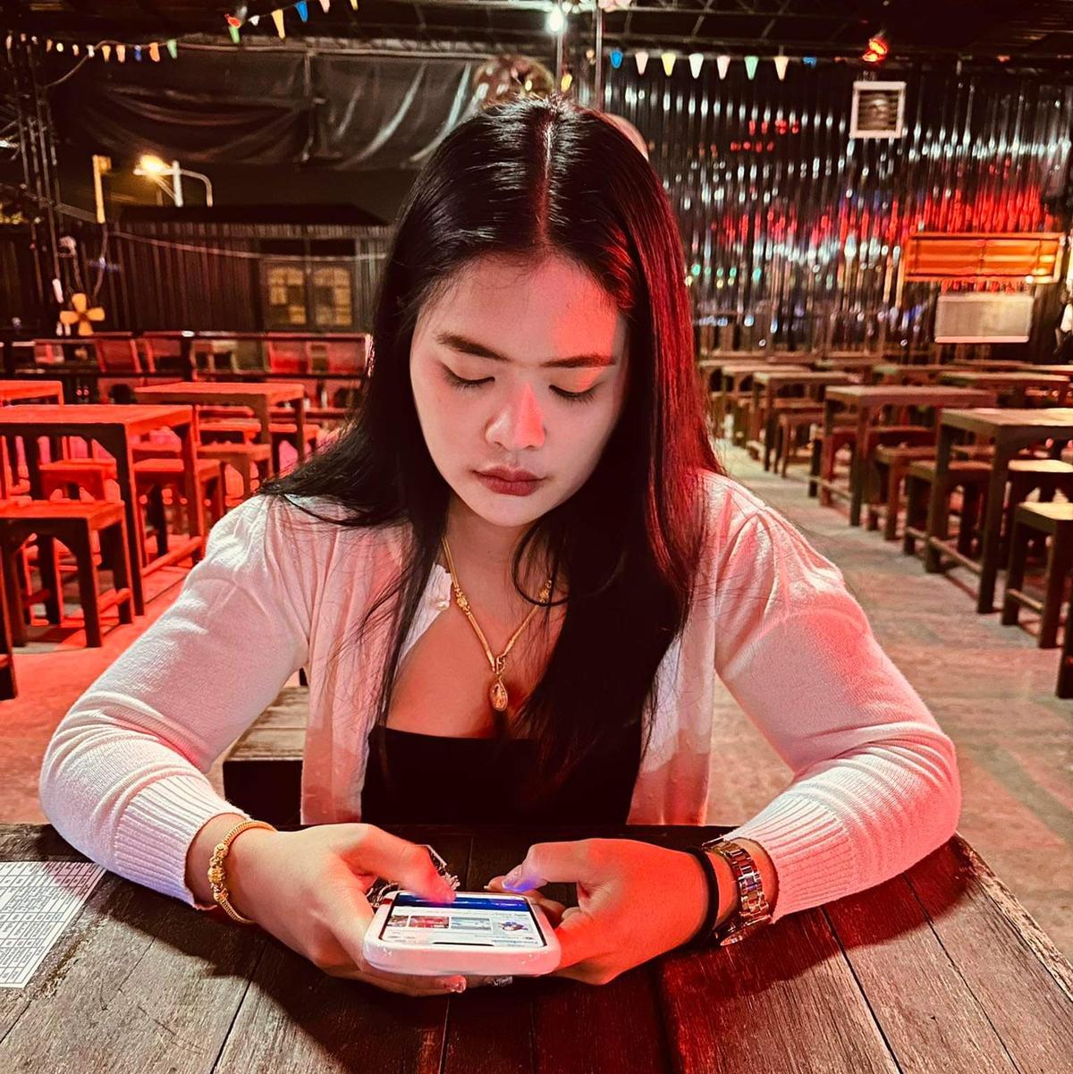 โพสต์ ของ Siriphan |Lemon8