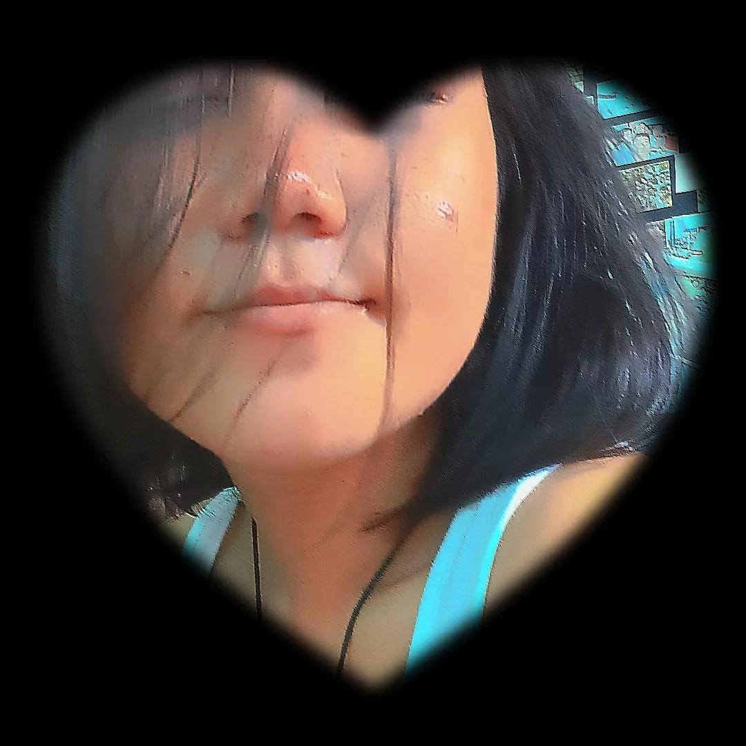 โพสต์ ของ puii|Lemon8