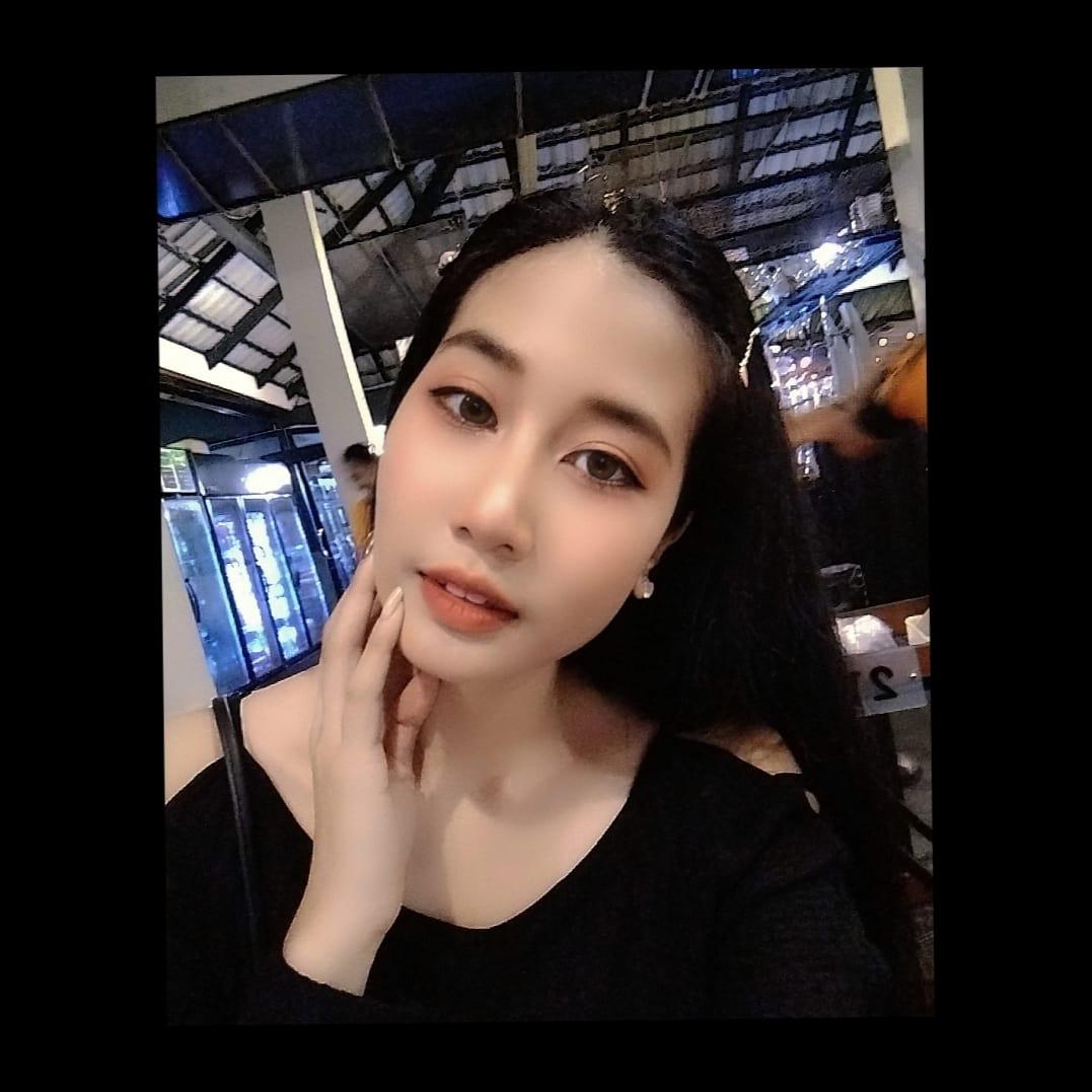 โพสต์ ของ Ms.Meeso|Lemon8