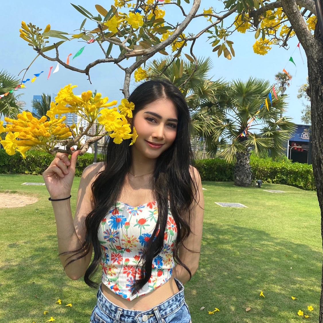 โพสต์ ของ Thiti|Lemon8