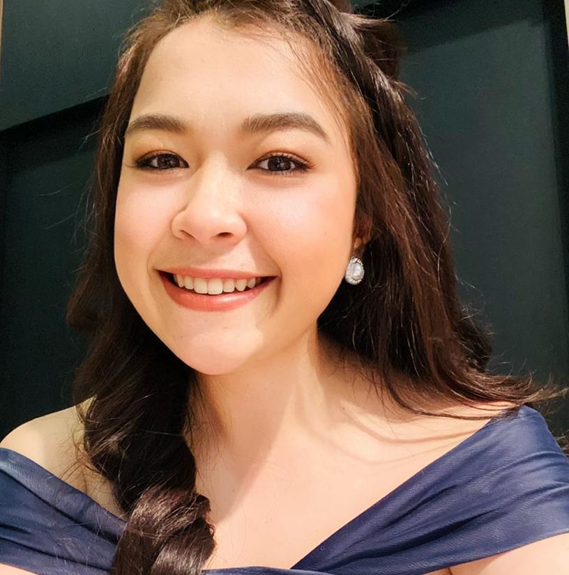 โพสต์ ของ Noo_oa|Lemon8