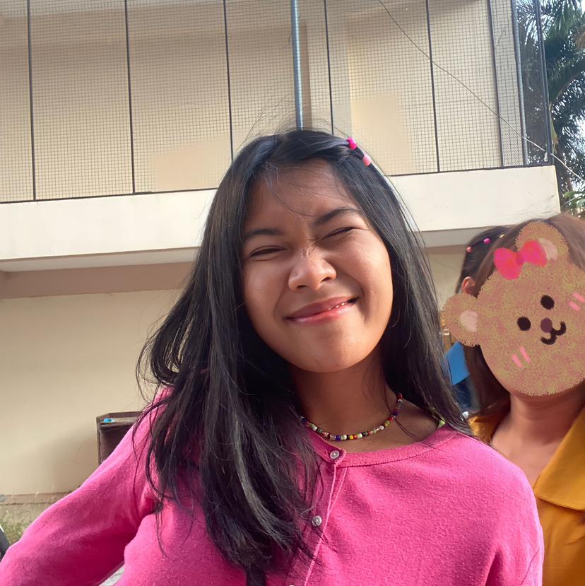 โพสต์ ของ Sunisa'nam Tip|Lemon8