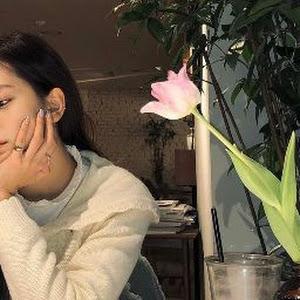 โพสต์ ของ Yoye chayanee|Lemon8