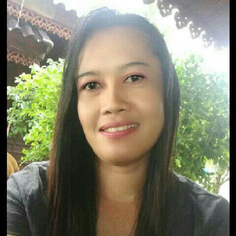 โพสต์ ของ su|Lemon8