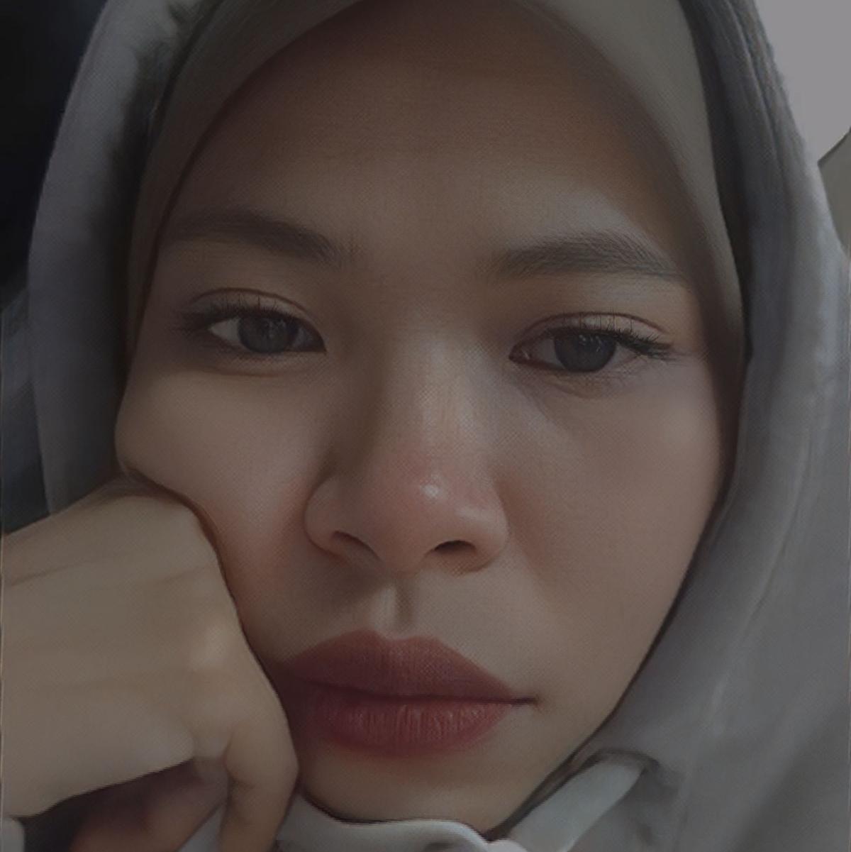 farahhhh's Post|Lemon8