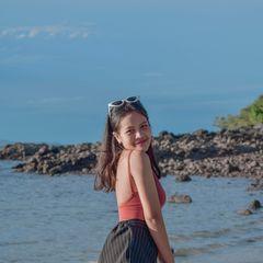 โพสต์ ของ Sn|Lemon8