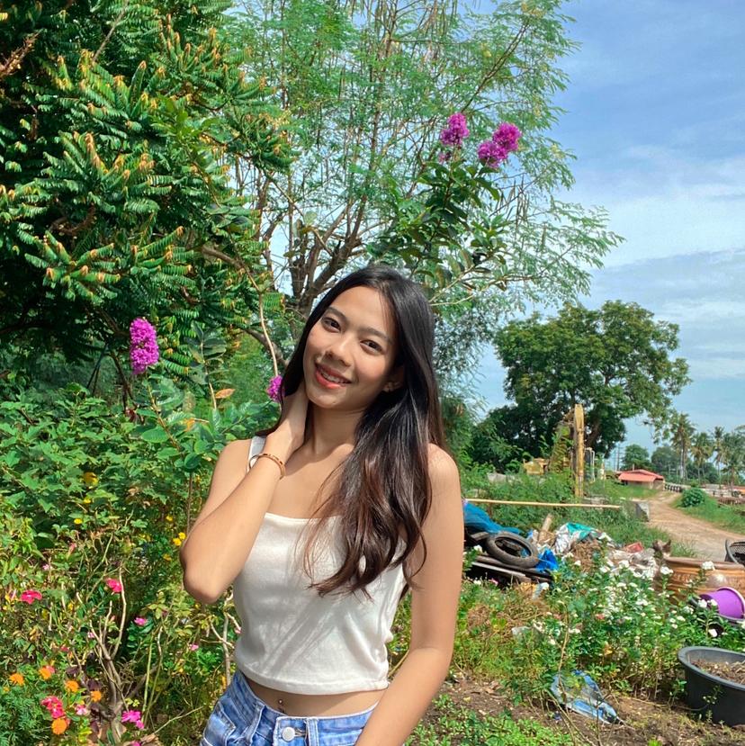 โพสต์ ของ ppor|Lemon8