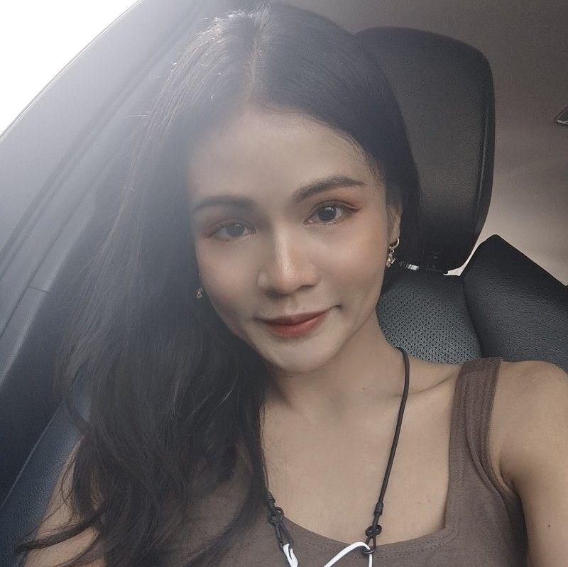 โพสต์ ของ Ladyorn42|Lemon8