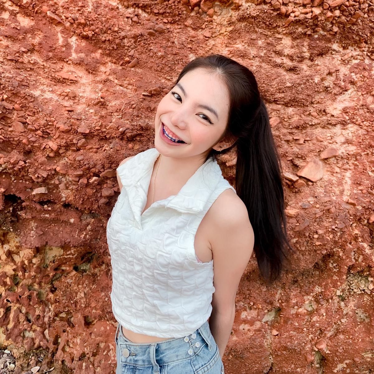 โพสต์ ของ mewpy|Lemon8