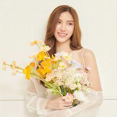 โพสต์ ของ Ming |Lemon8