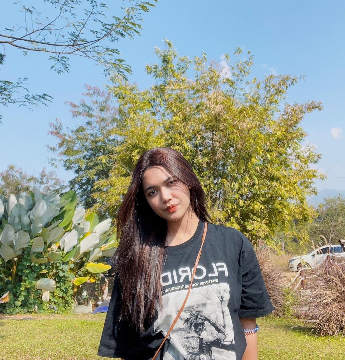 โพสต์ ของ Pray|Lemon8