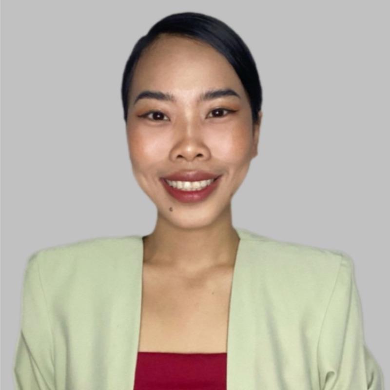 โพสต์ ของ ONUMA|Lemon8