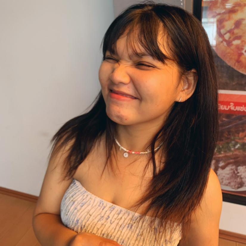 โพสต์ ของ Mountain|Lemon8