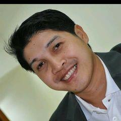 โพสต์ ของ Keng Bkk|Lemon8