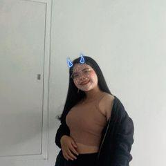 โพสต์ ของ Praeploy|Lemon8