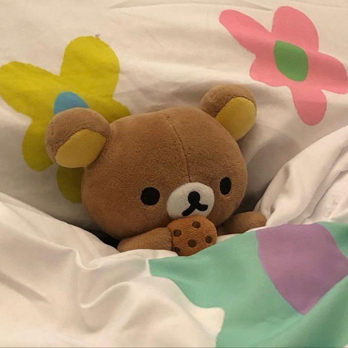 โพสต์ ของ New p|Lemon8