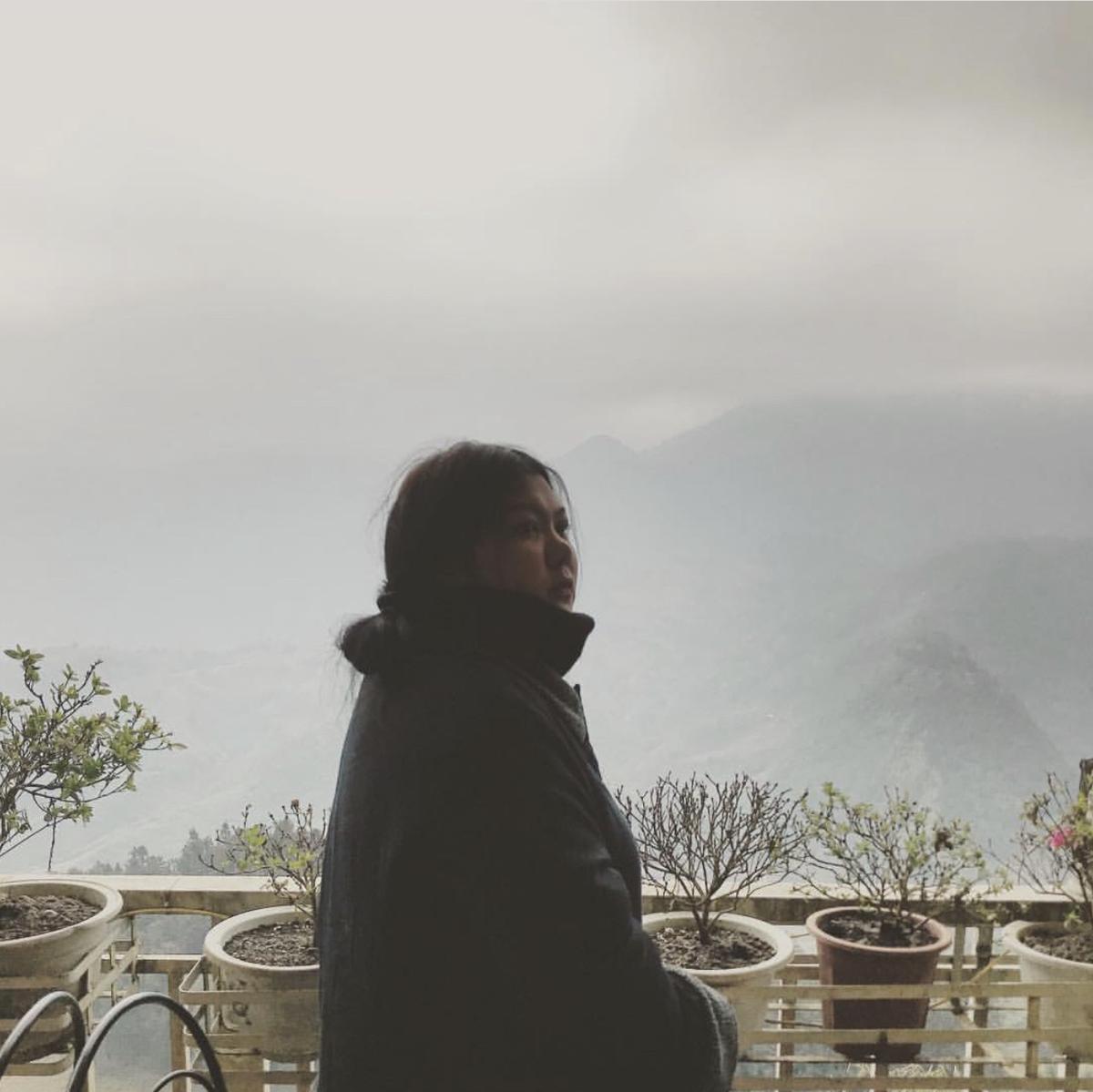 โพสต์ ของ Xinyuan.lii|Lemon8