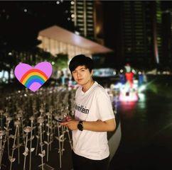 โพสต์ ของ Tarn Tawan|Lemon8