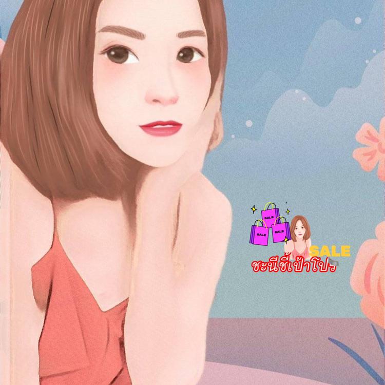 โพสต์ ของ Khunnai Chon|Lemon8