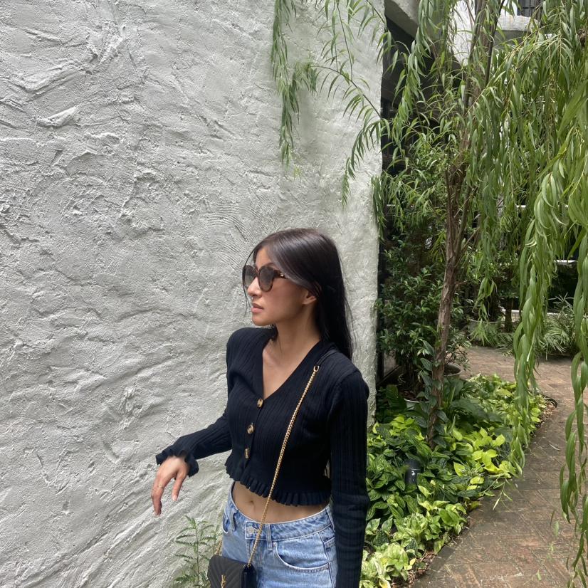 โพสต์ ของ NS|Lemon8