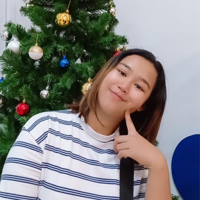 โพสต์ ของ maprang|Lemon8