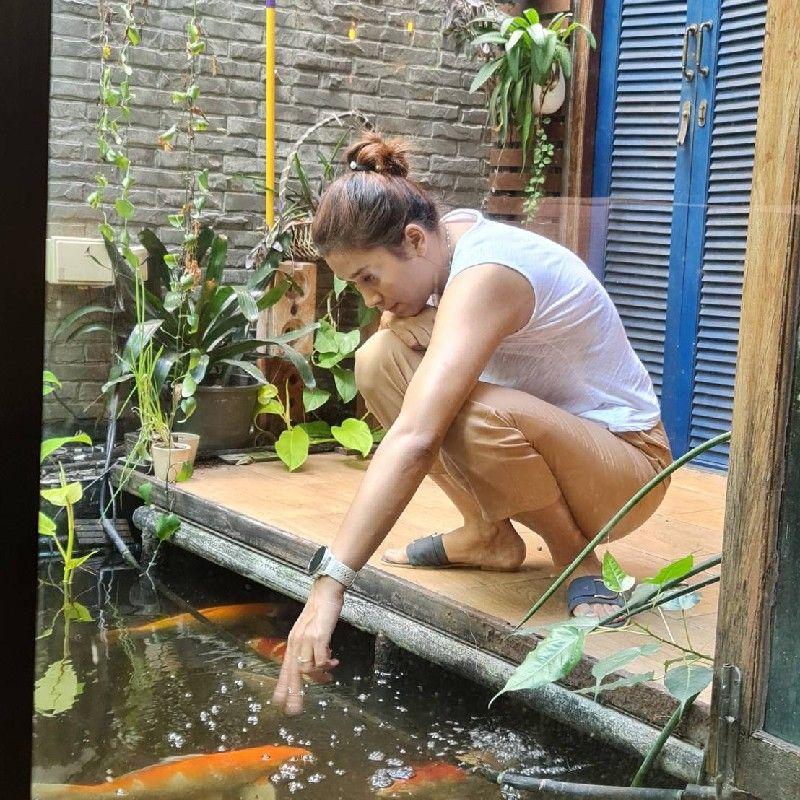 โพสต์ ของ Som|Lemon8