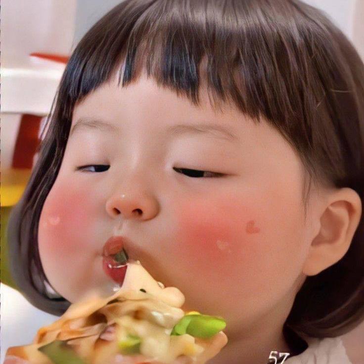 โพสต์ ของ Good’s|Lemon8