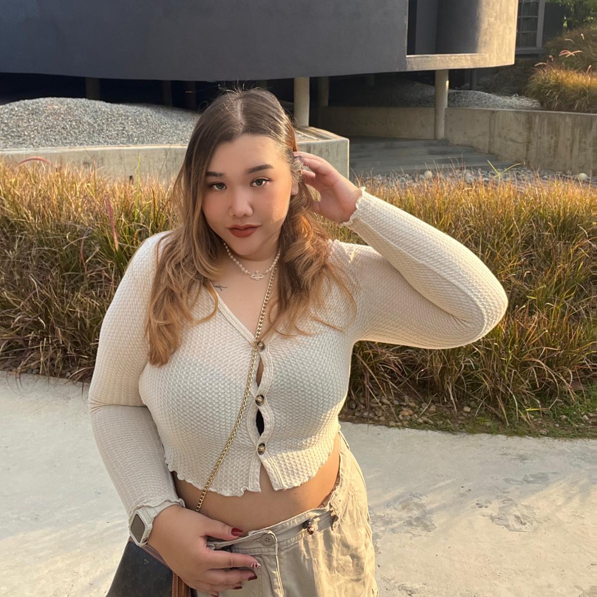 โพสต์ ของ MU CH|Lemon8