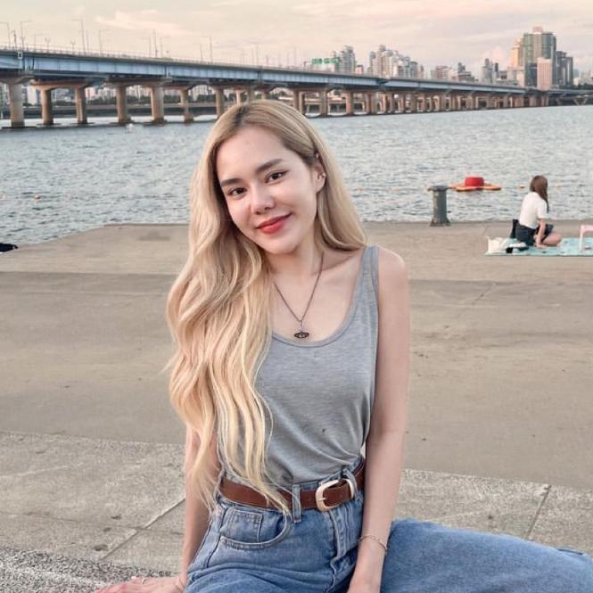 โพสต์ ของ BEN|Lemon8