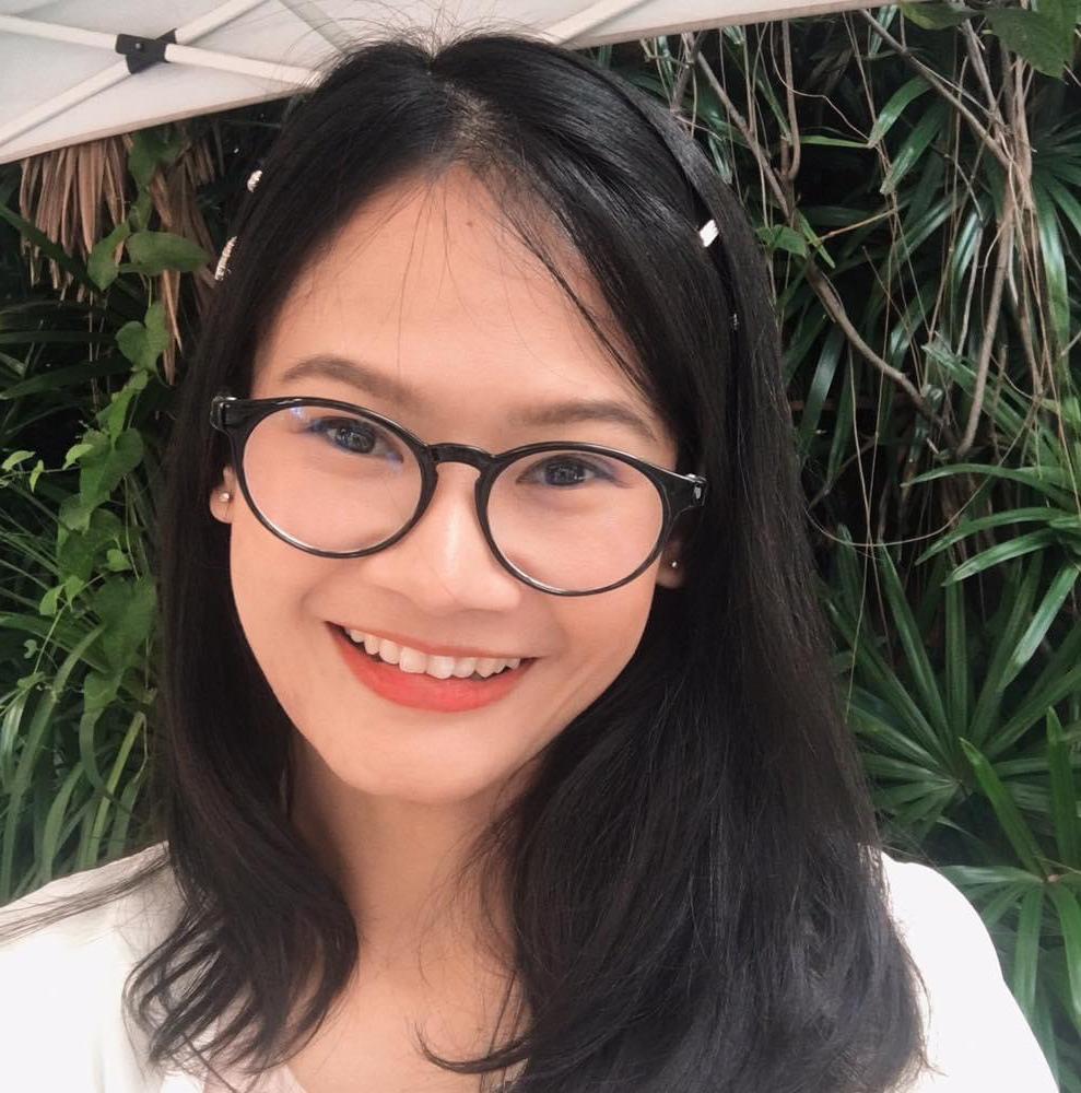 PawisDiary's Post|Lemon8