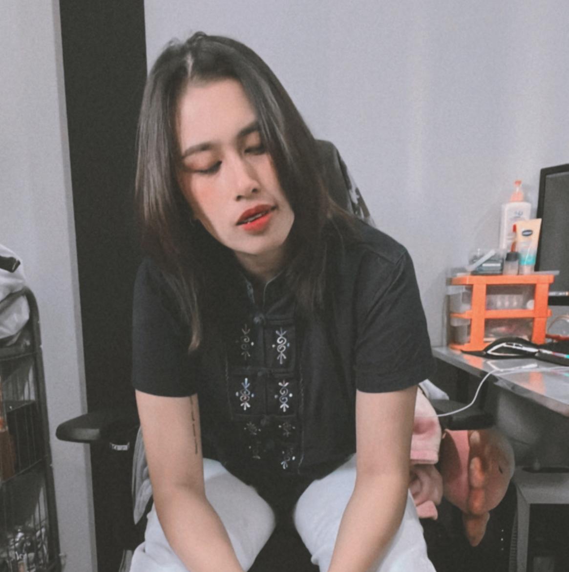 โพสต์ ของ Rattana|Lemon8