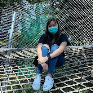 โพสต์ ของ Z.agnes|Lemon8