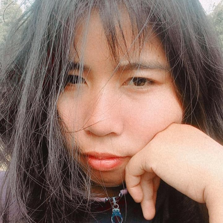 โพสต์ ของ Stang ST|Lemon8