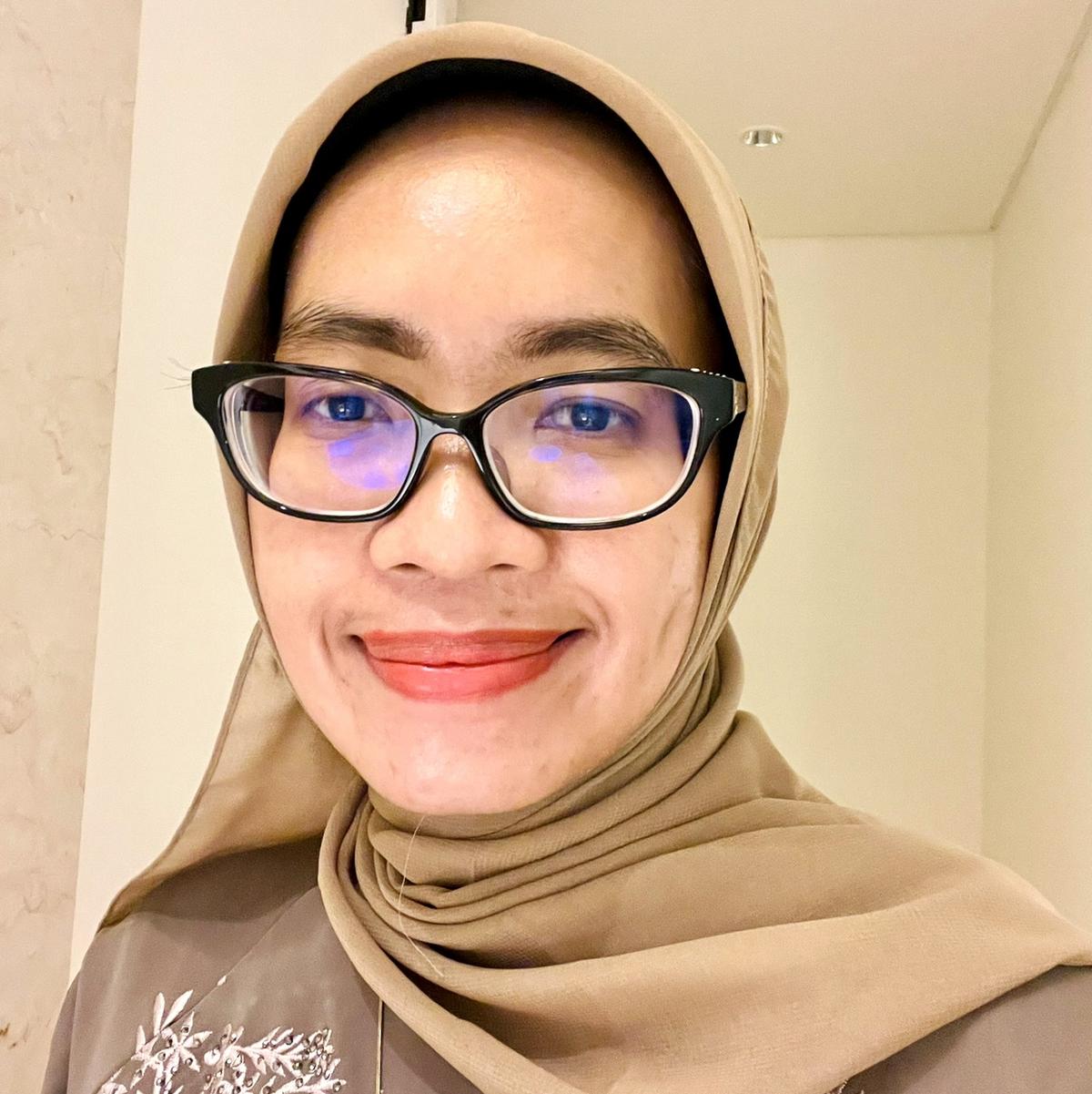 Posting dr.vivi,spa|Lemon8