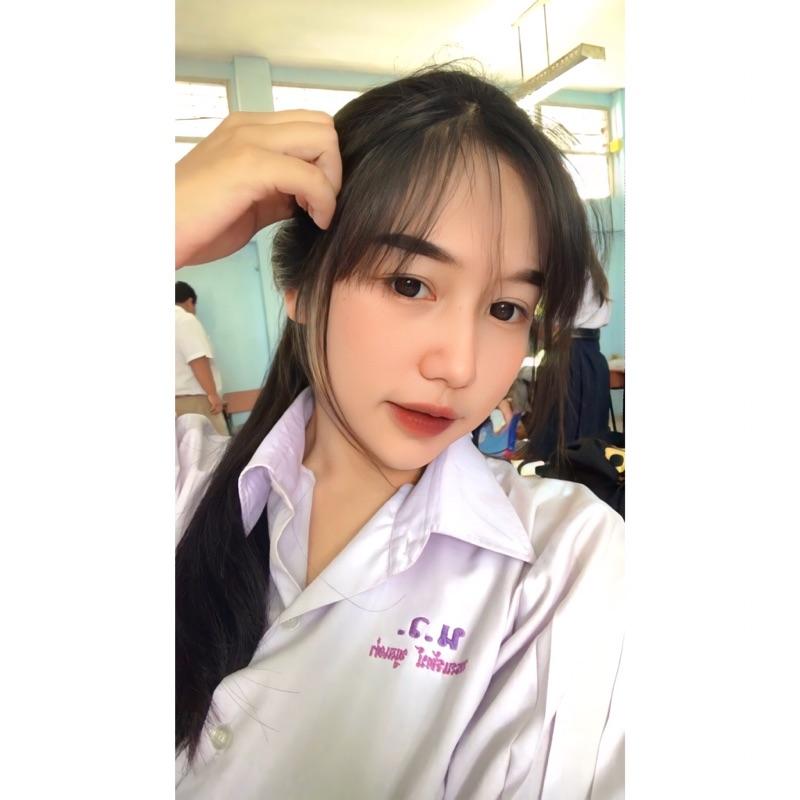 โพสต์ ของ Wannarat_Tai|Lemon8