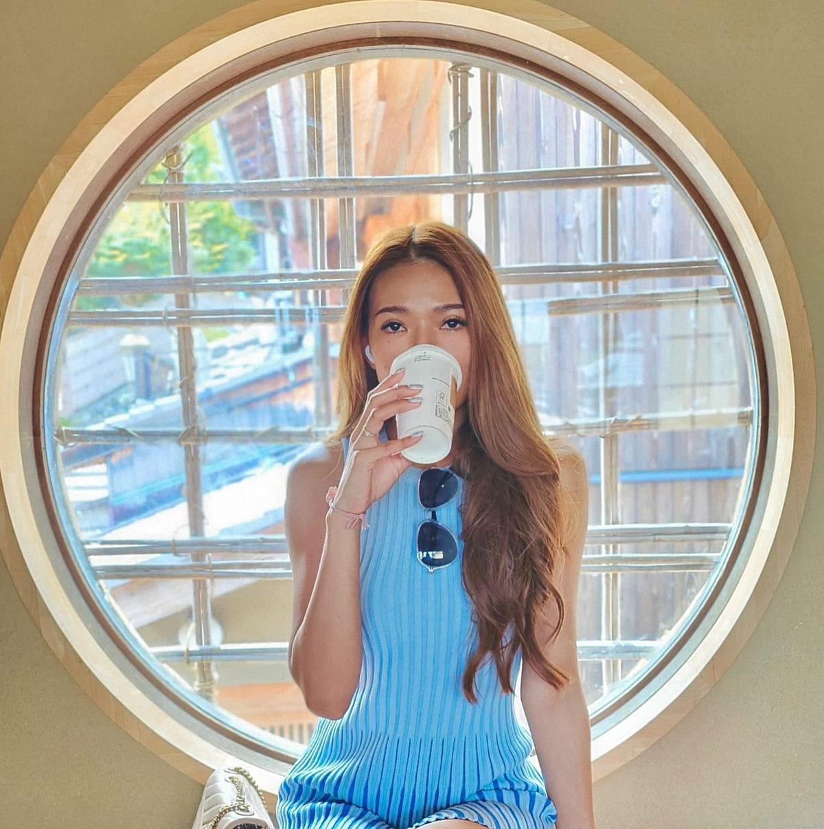 โพสต์ ของ Bee|Lemon8