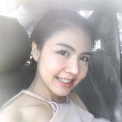 โพสต์ ของ Moo Nuch Cho|Lemon8