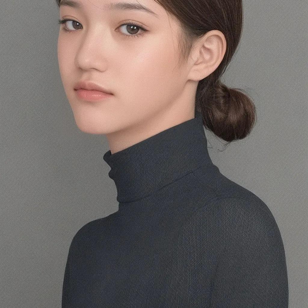 โพสต์ ของ Sunny Sunny|Lemon8