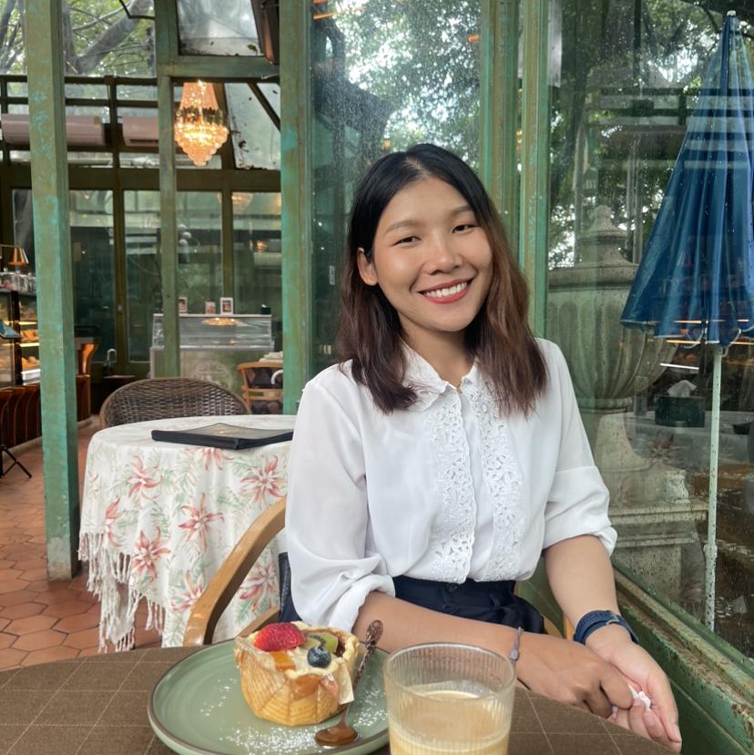 โพสต์ ของ Pop’s|Lemon8