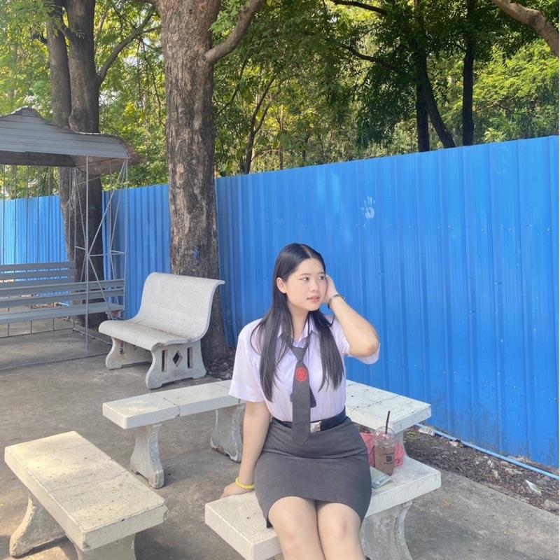 โพสต์ ของ PATCHARINB.toey|Lemon8