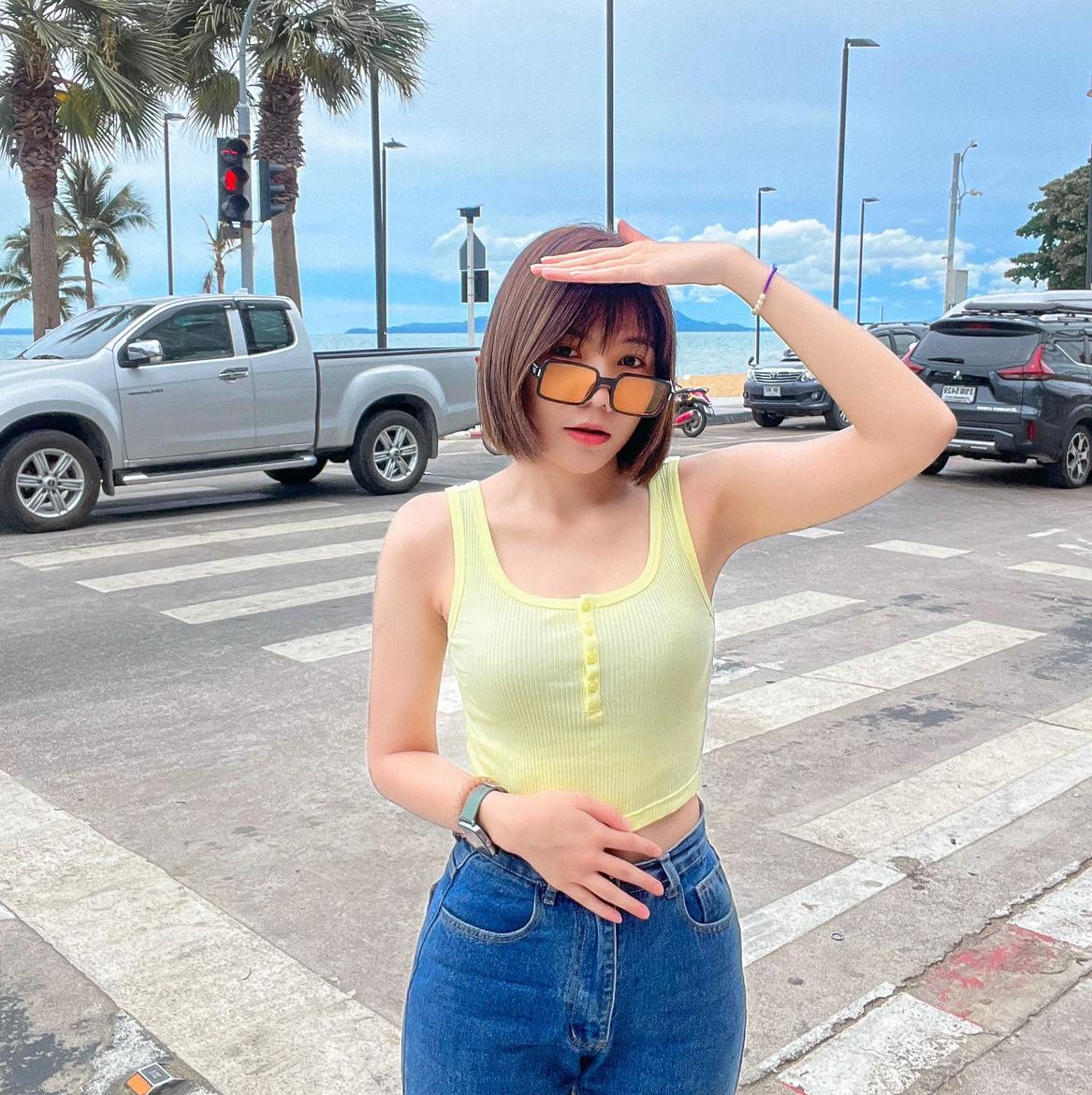 โพสต์ ของ Phattara.Daw|Lemon8