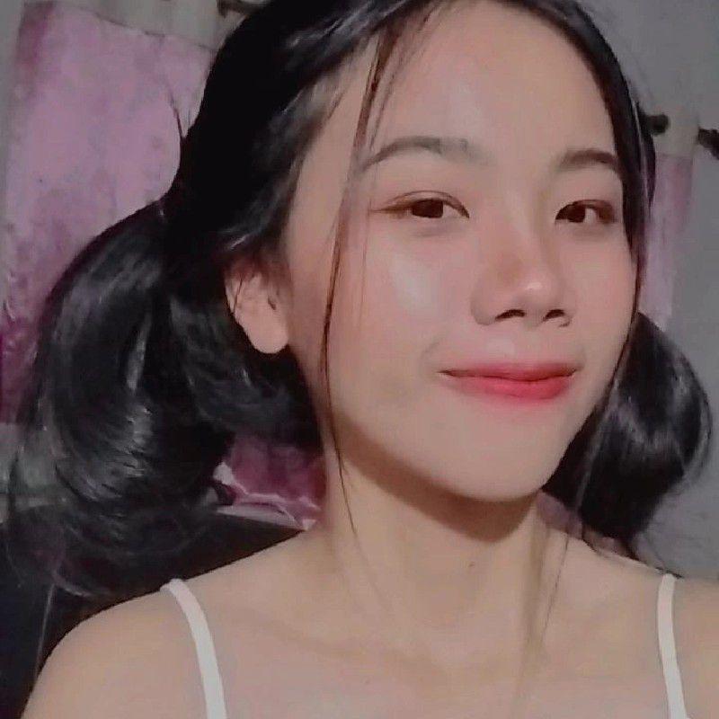 โพสต์ ของ na_Lin1708|Lemon8