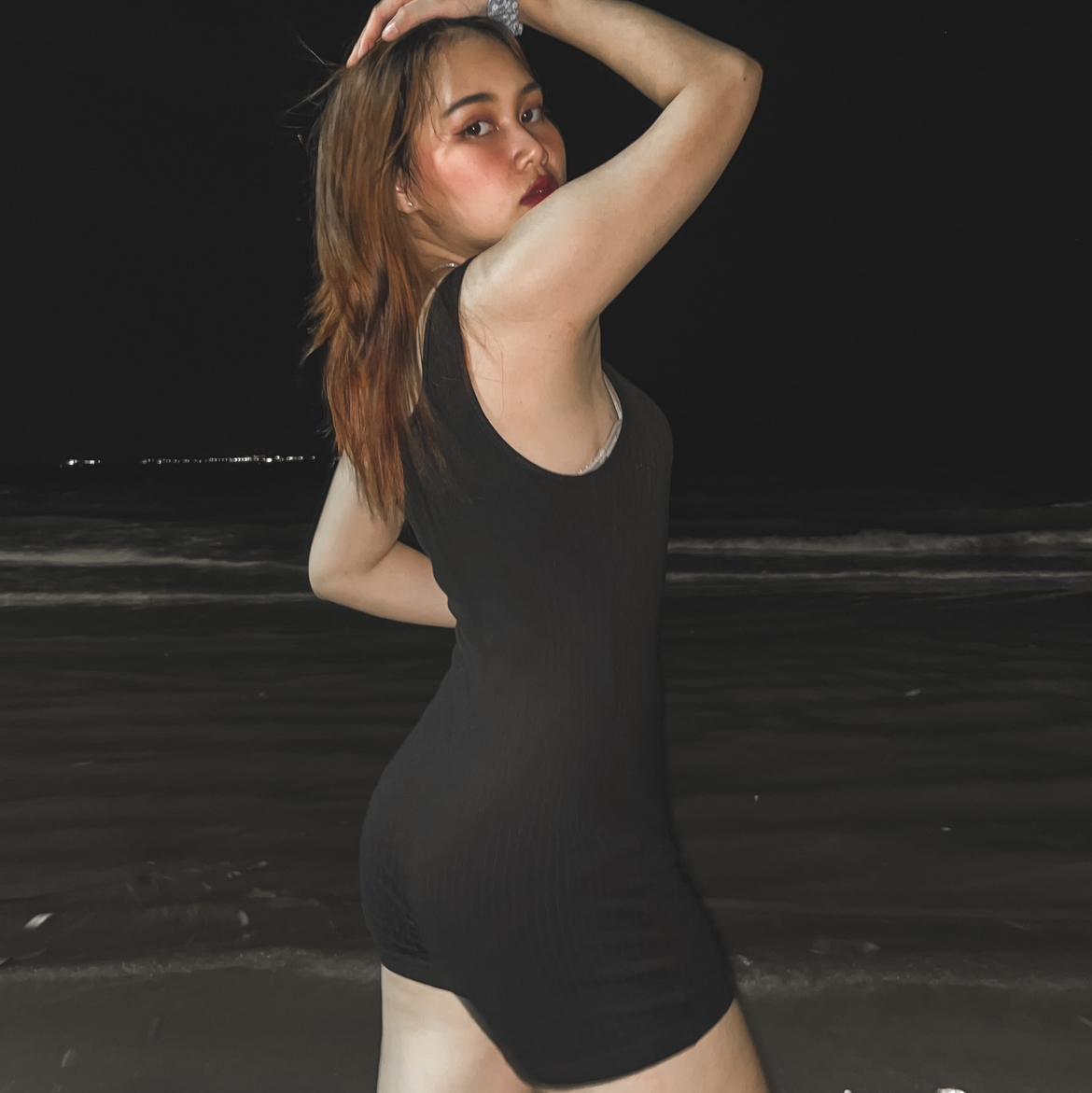 โพสต์ ของ May🖤|Lemon8