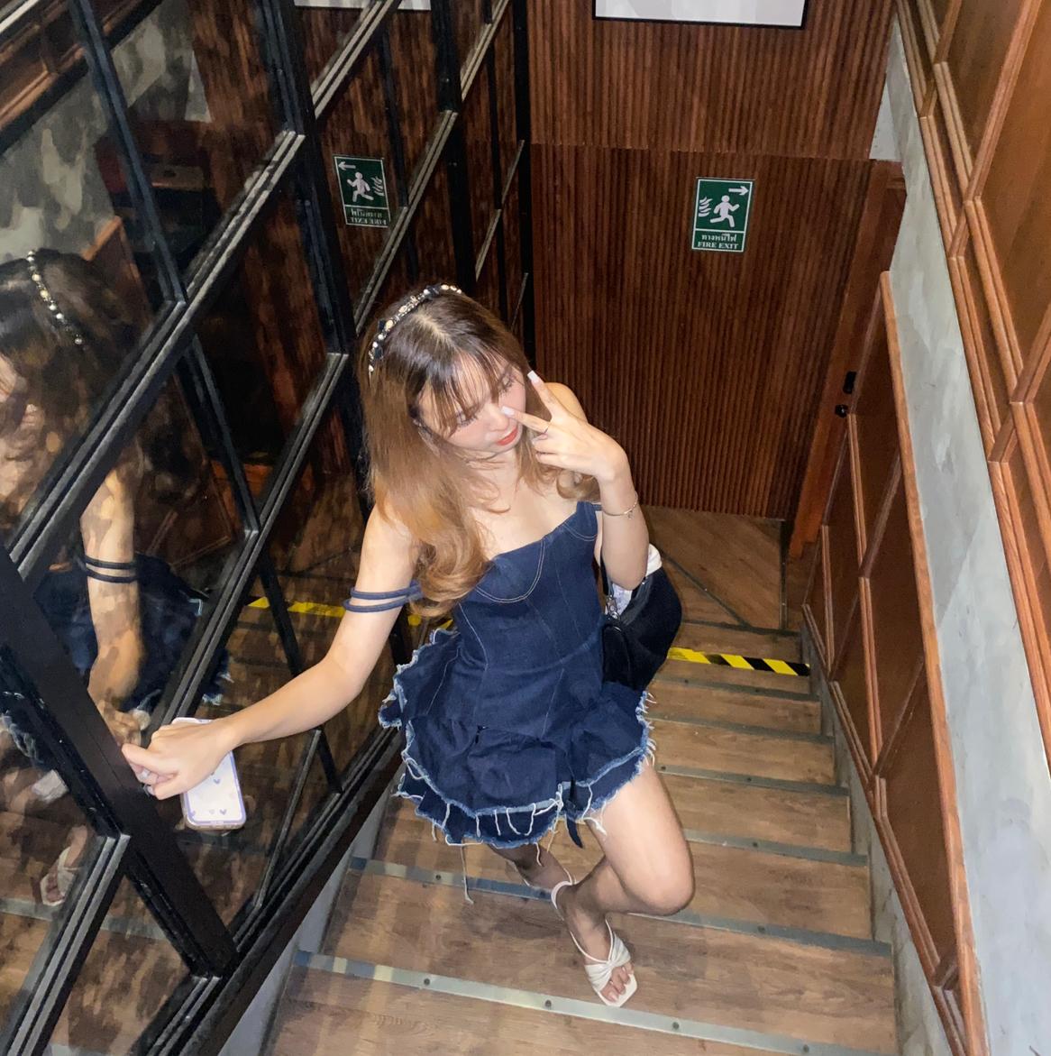 โพสต์ ของ KatKim:3|Lemon8