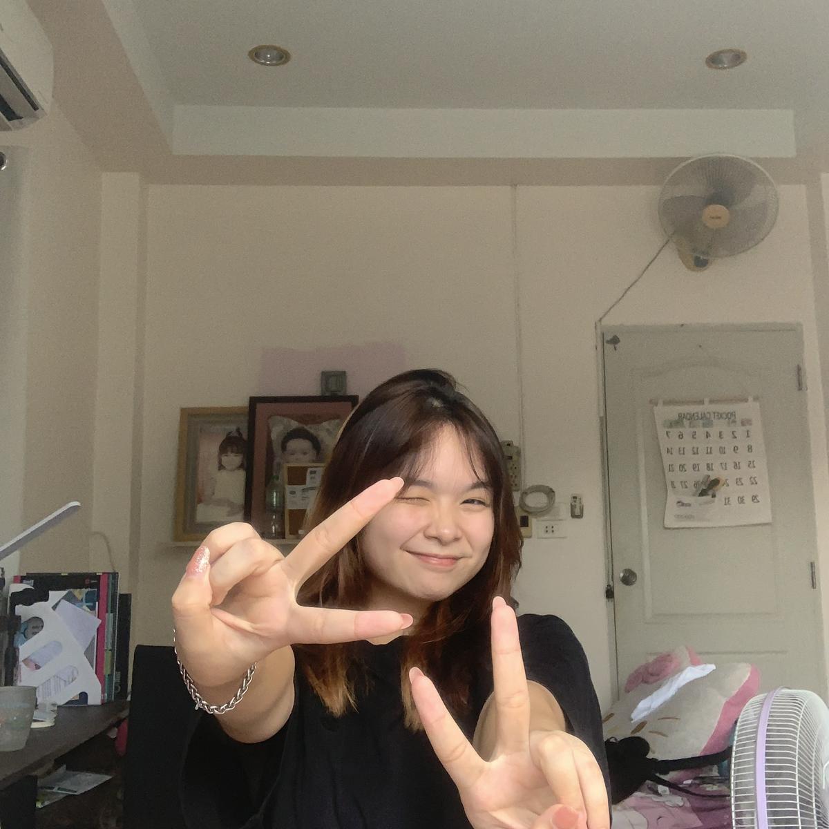 โพสต์ ของ SUPITSARA J|Lemon8