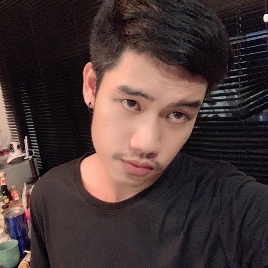 โพสต์ ของ THENO|Lemon8